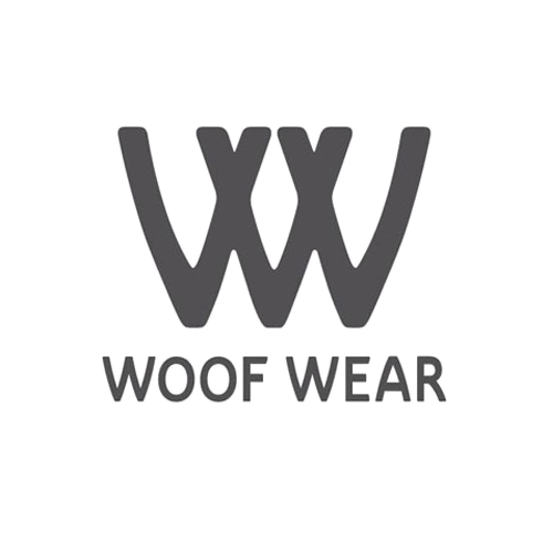 Woof wear