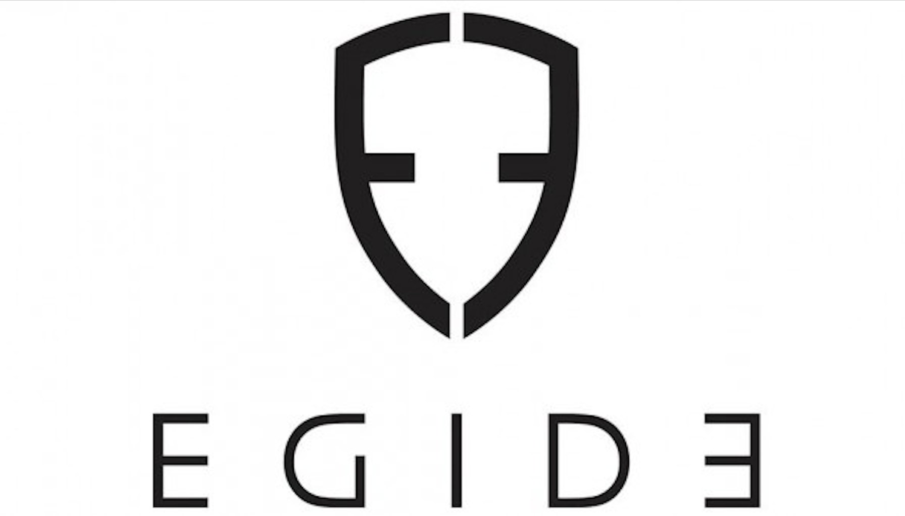 Egide